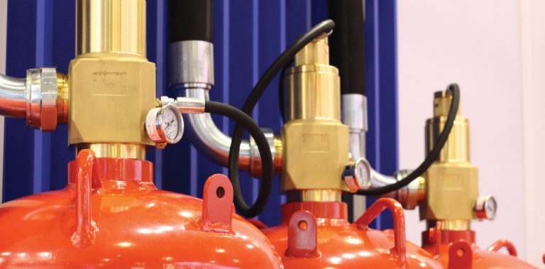 Inergen | Tot ce trebuie să știi | Inergen.ro | Tehnic Gaz