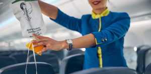 Oxigen | Tot ce trebuie să știi | Inergen.ro | Tehnic Gaz