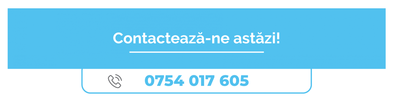 Azotul | Tot ce trebuie să știi | Inergen.ro | Tehnic Gaz