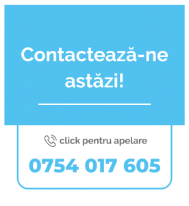 Azotul | Tot ce trebuie să știi | Inergen.ro | Tehnic Gaz